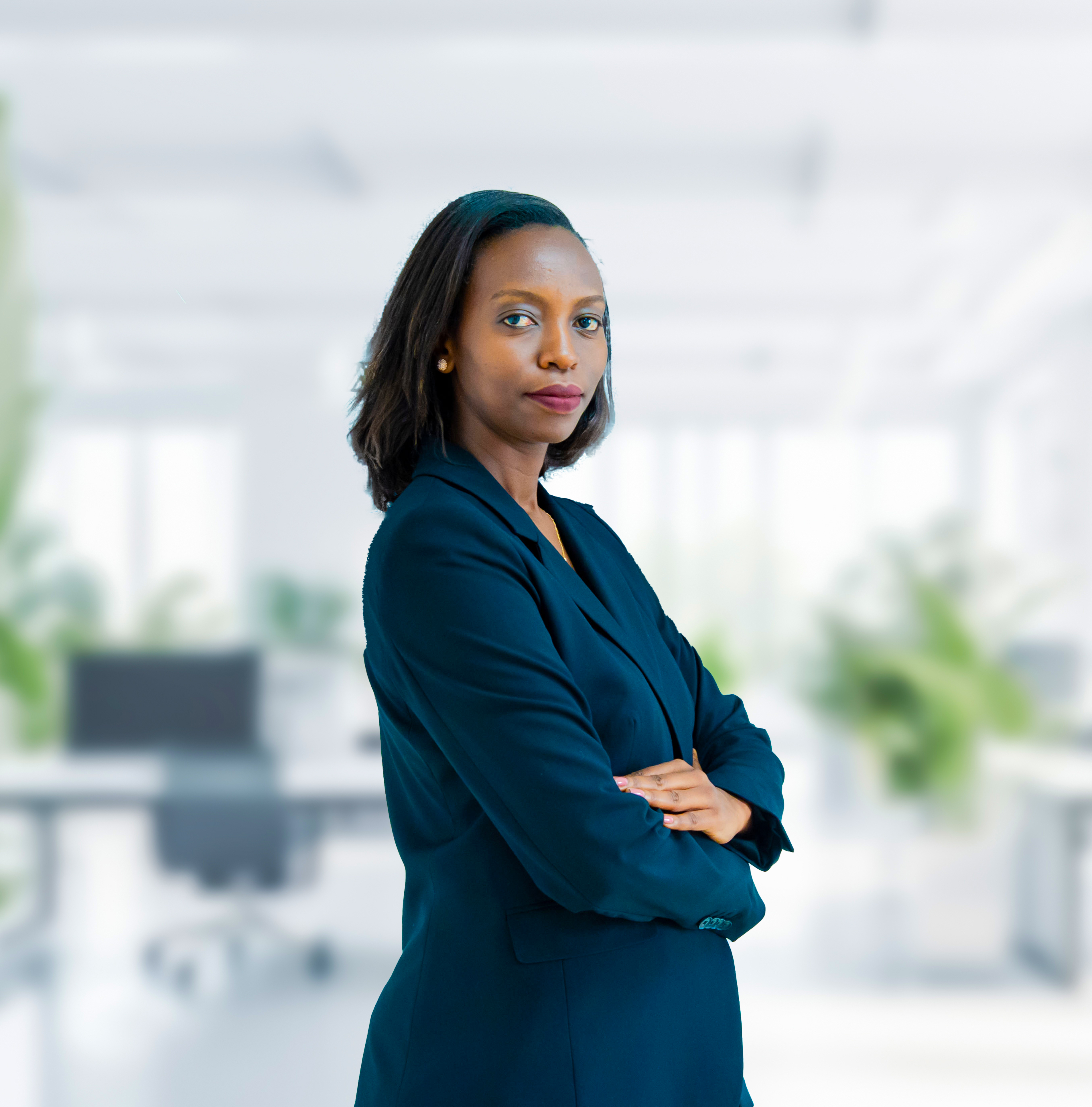 EBC-RWANDA